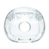Replacement Cushion for Philips Respironics Amara View Full Face CPAP ...