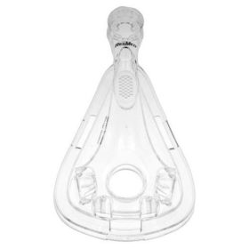 Replacement Frame for ResMed Mirage Quattro™ Full Face Mask - CPAP ...