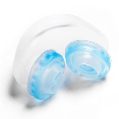 Replacement Nasal Pillows for Philips Respironics Nuance / Nuance Pro ...