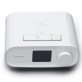 Replacement Heated Humidifier With Water Chamber Tub for Philips ...