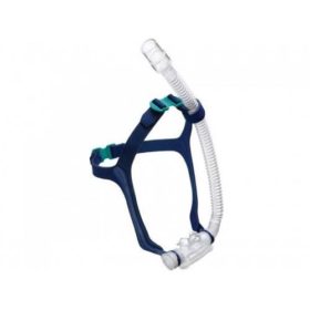 ResMed Mirage Swift™ II Nasal Pillow CPAP Mask without Headgear ...