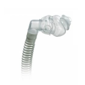 ResMed Swift™ FX Nano Nasal CPAP / BiPAP Mask with Headgear – CPAP ...