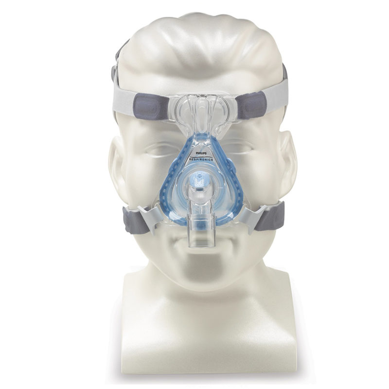 CPAP Masks - CPAP Store USA