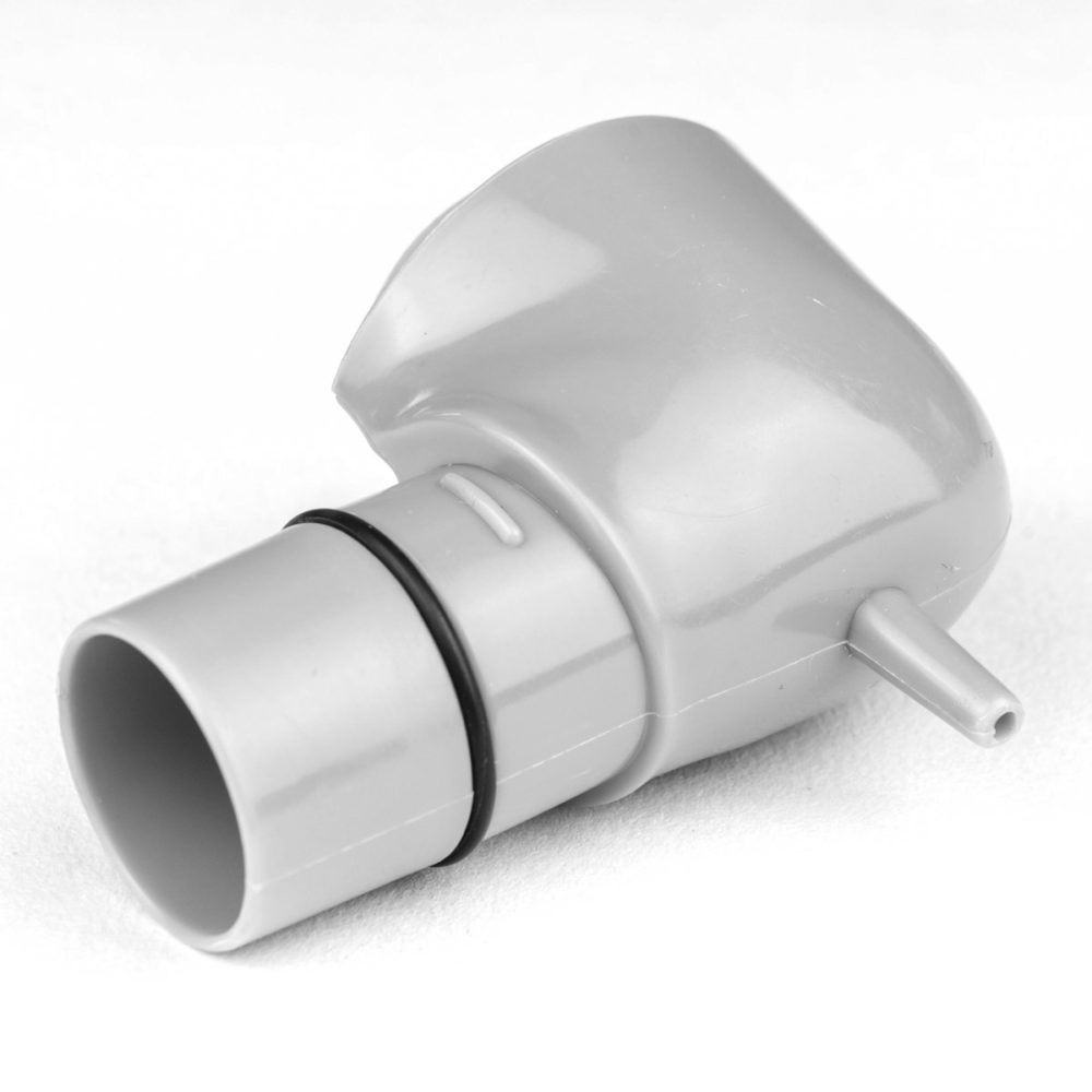 SoClean Adapter for ResMed Airsense™ 10, AirStart 10 & AirCurve 10 CPAP ...