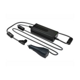 24 Volt DC Power Converter Cable (Car Outlet) 90W for ResMed S9™ CPAP ...