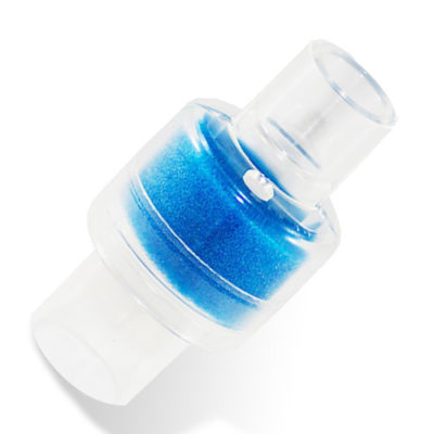 Qtube Cpap Muffler Machine for CPAP / BiPAP - CPAP Store USA