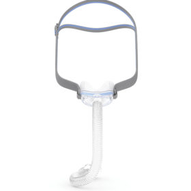 Non-Magnetic Masks – CPAP Store USA