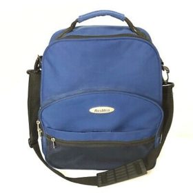 ResMed CPAP / BiPAP Travel Backpack - CPAP Store USA