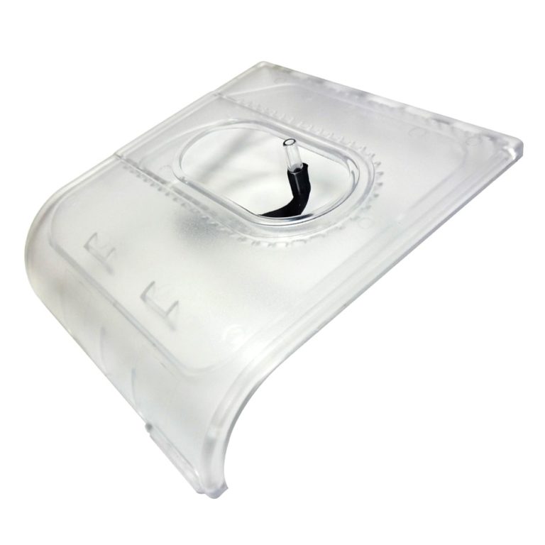 SoClean CPAP Adapter for Fisher & Paykel ICON™