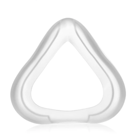 3B Medical Numa Full Face CPAP Mask With Headgear - CPAP Store USA