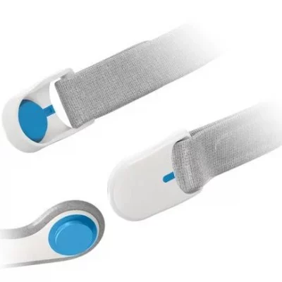 ResMed Ltd. Recalls Continuous Positive Airway Pressure (CPAP) Masks ...