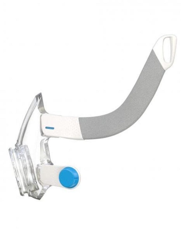 Replacement Frame for ResMed AirFit F20 and AirTouch F20 Full Face CPAP Mask - CPAP Store USA