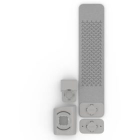 ResMed AirMini Auto Travel CPAP Machine – CPAP Store USA