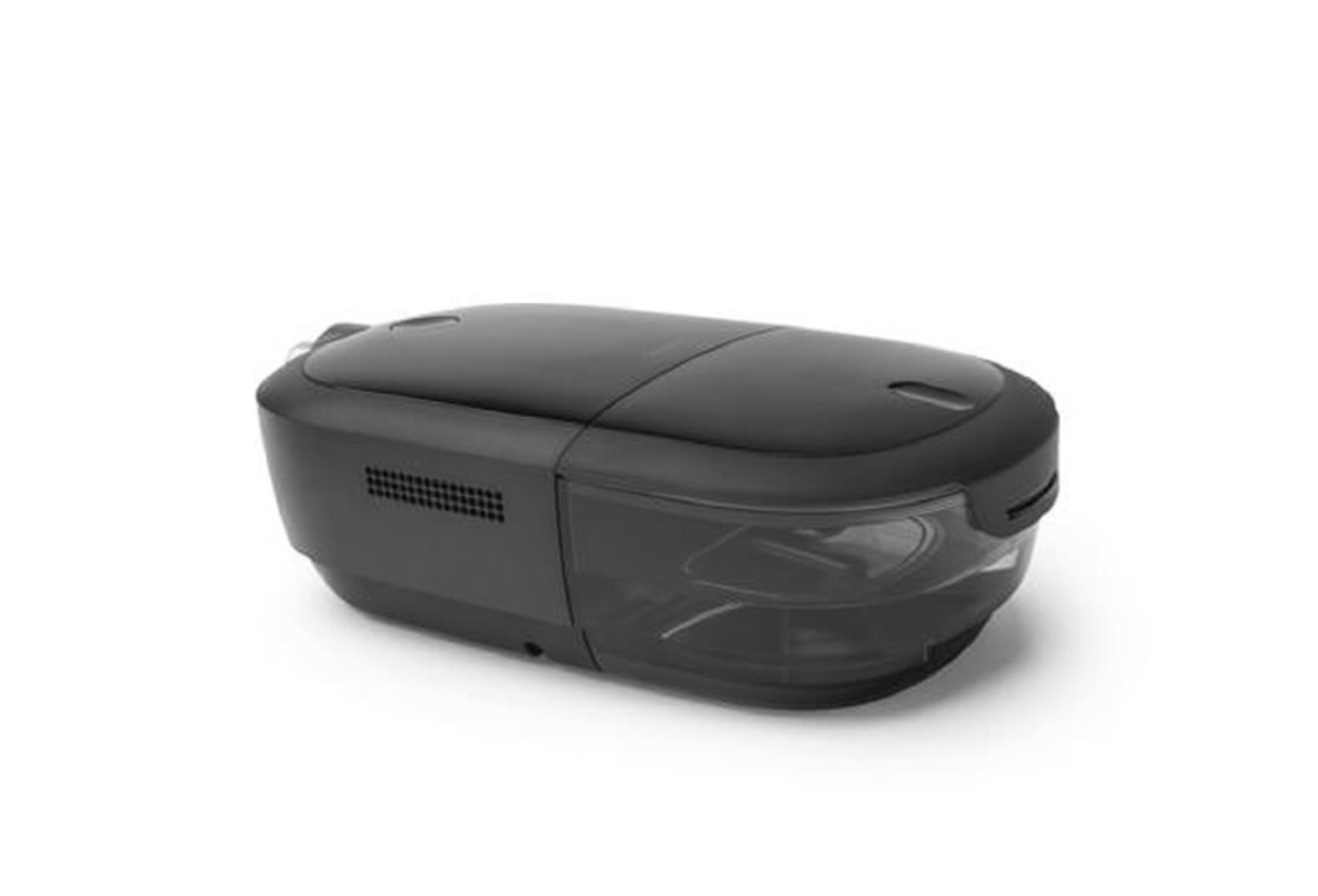 Philips Respironics DreamStation 2 Auto CPAP Advanced with Humidifier ...