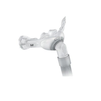 Replacement Nasal Pillows for ResMed Swift™ LT Nasal Mask – CPAP Store USA