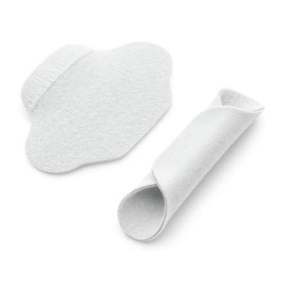 Universal Oxygen Connector Adapter To Any CPAP or BiPAP Machine – CPAP ...