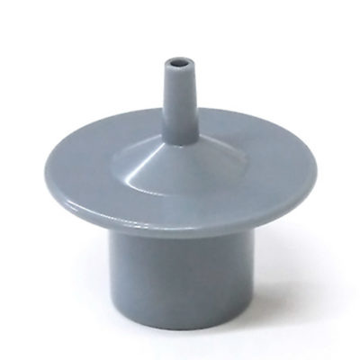 SoClean 2 CPAP Adapter for Philips Respironics DreamStation Go and ...