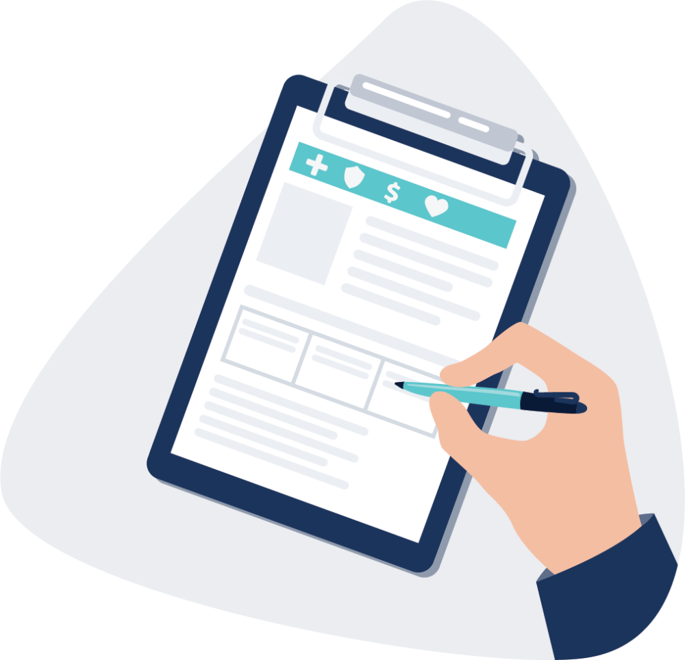 Insurance Claim Reimbursement – CPAP Store USA