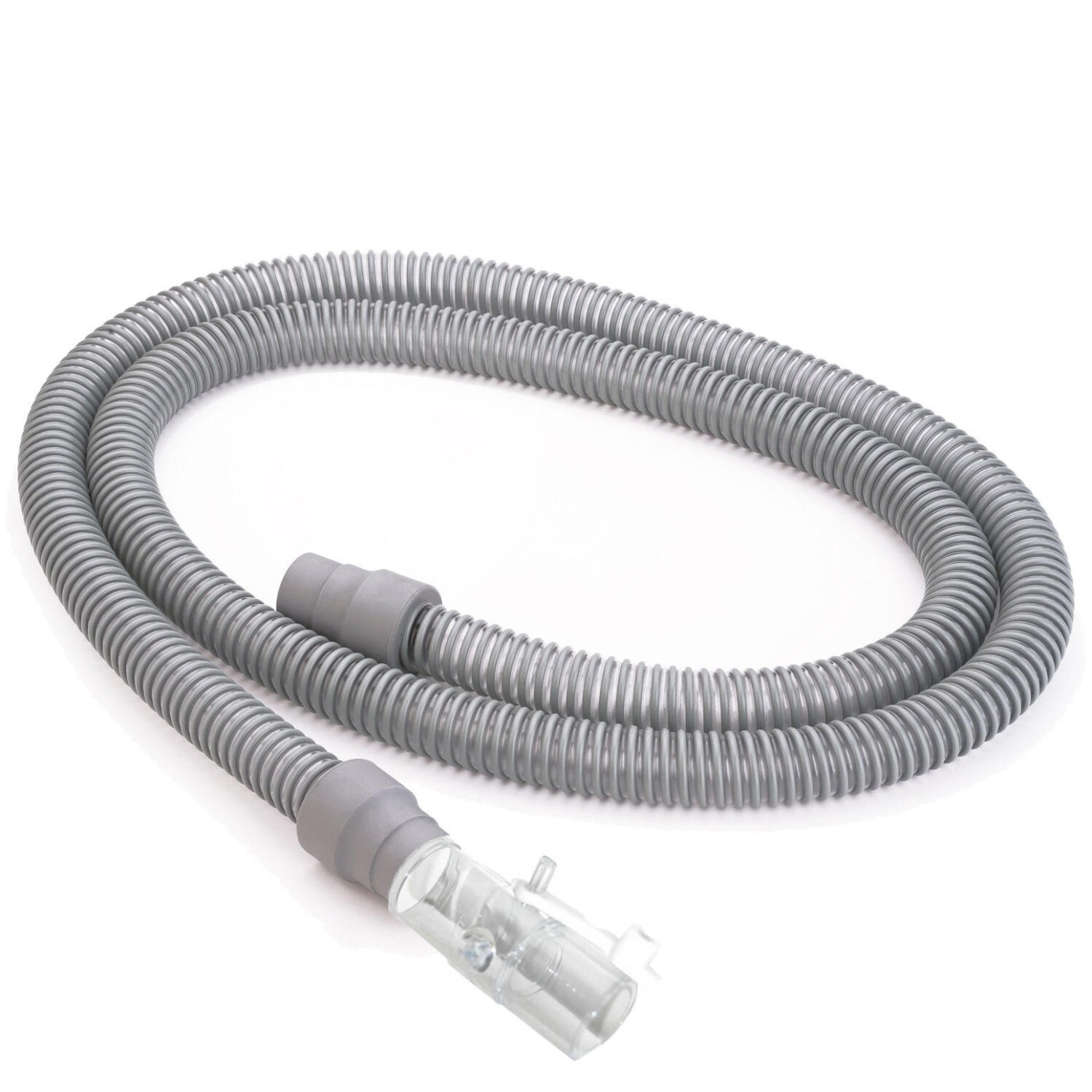 CPAP & Oxygen Adapter – CPAP Store USA