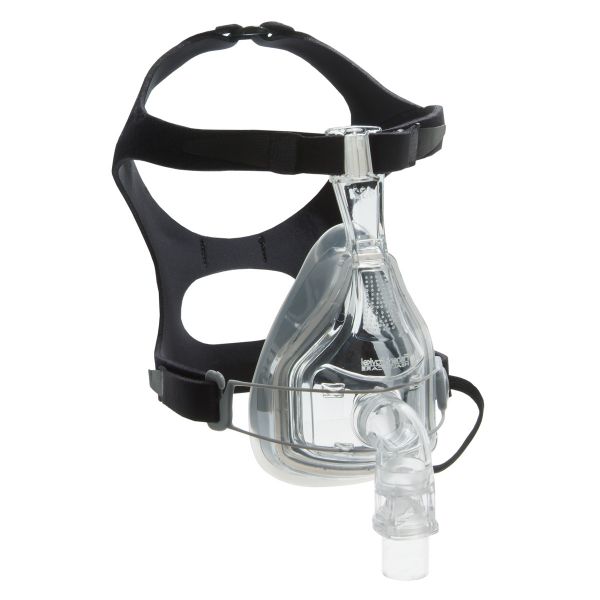 CPAP Masks - CPAP Store USA