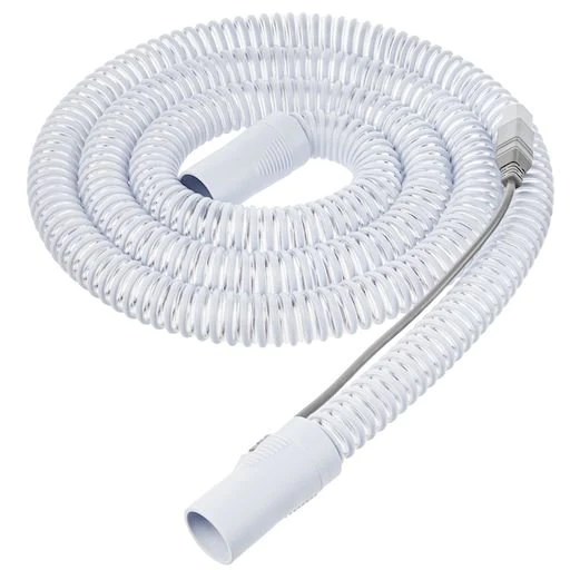 BMC Heated Tubing For Luna G3 CPAP And BiPAP Machine – CPAP Store USA