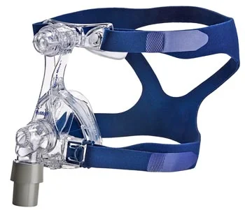 ResMed Mirage Micro Pediatric Kids Nasal CPAP / BiPAP Mask - CPAP Store USA