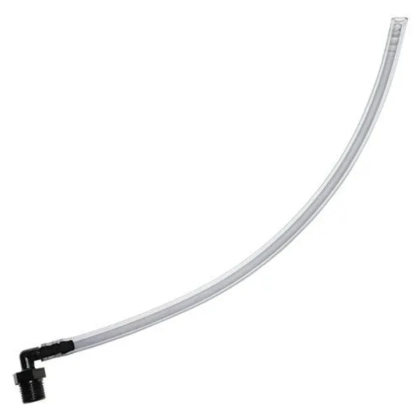 Universal Humidifier Bottle and Adapter for Oxygen Concentrator – CPAP ...