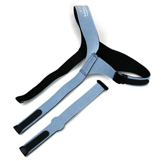 Replacement Headgear for Philips Respironics OptiLife CPAP Mack with ...