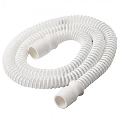 Replacement 6 Foot WhisperSoft 15mm SlimLine Muffler-Tubing Hose for ...