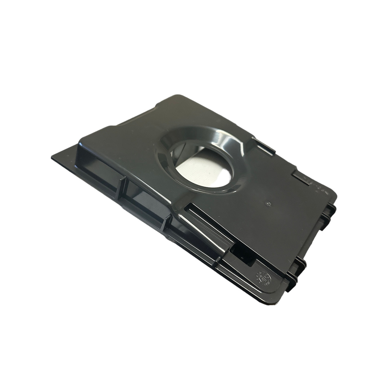 Replacement Water Chamber Black Cover Lid For Philips Respironics ...