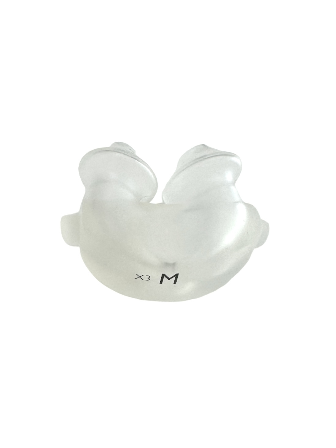 Replacement Pillows For Philips Respironics GoLife Nasal Pillows CPAP ...