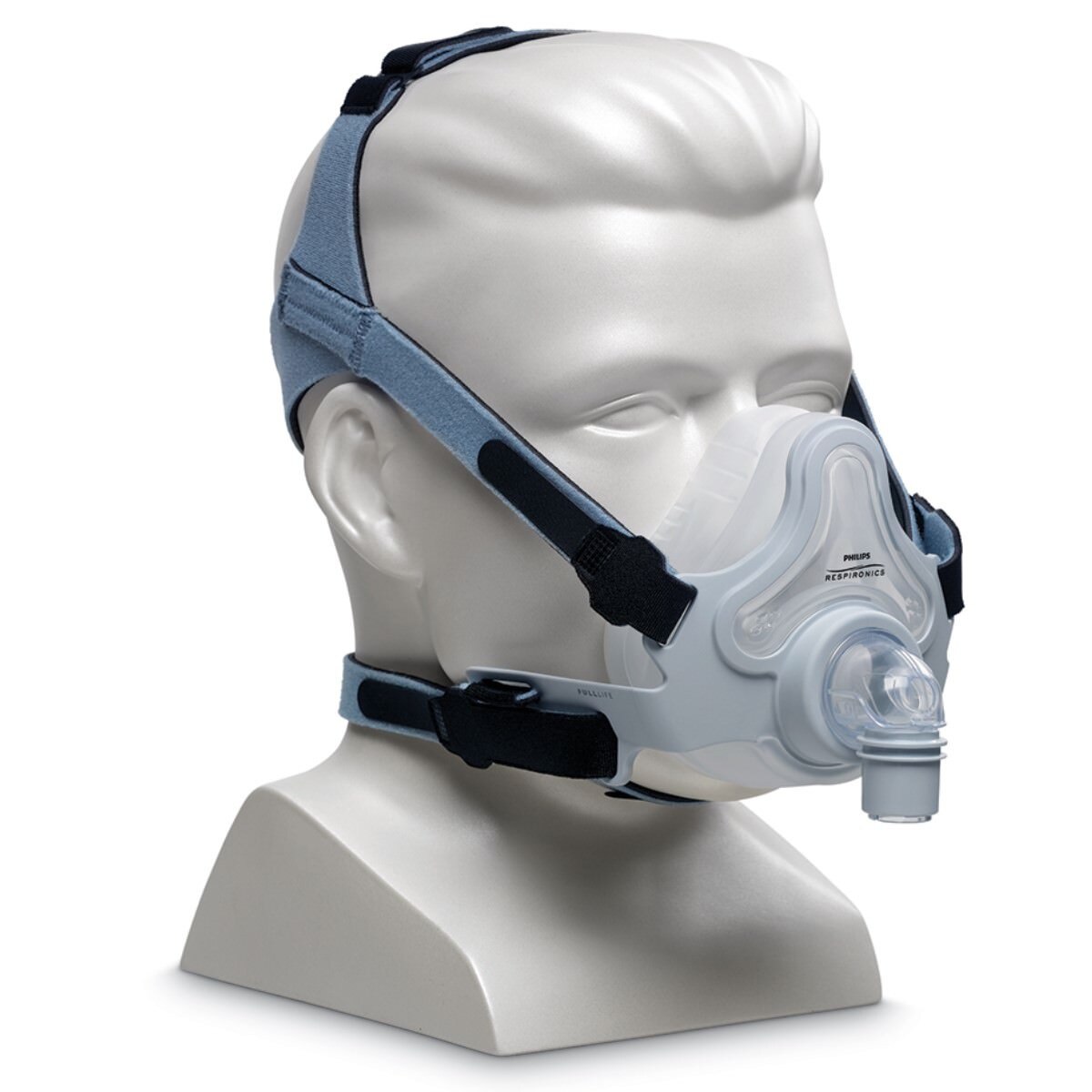Philips Respironics FullLife Full Face CPAP Mask - CPAP Store USA