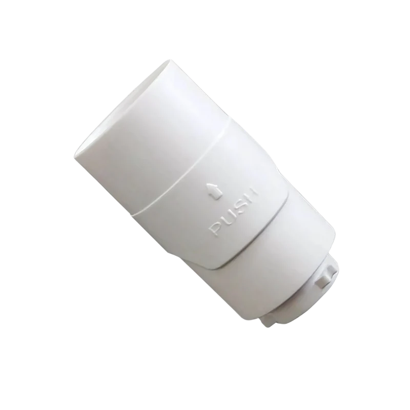 Replacement ResMed AirMini Tube Hose Connector For Any CPAP Mask – CPAP ...